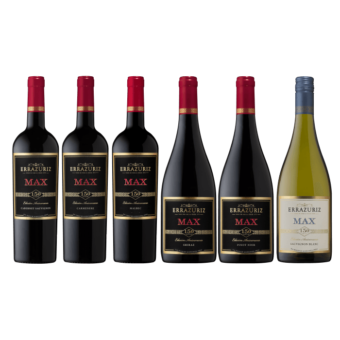 Pack-Vino-Sommelier-Max-Errazuriz-750cc