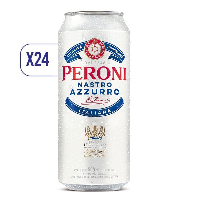 Pack-24x-Cerveza-Peroni-Lager-Lata-500cc